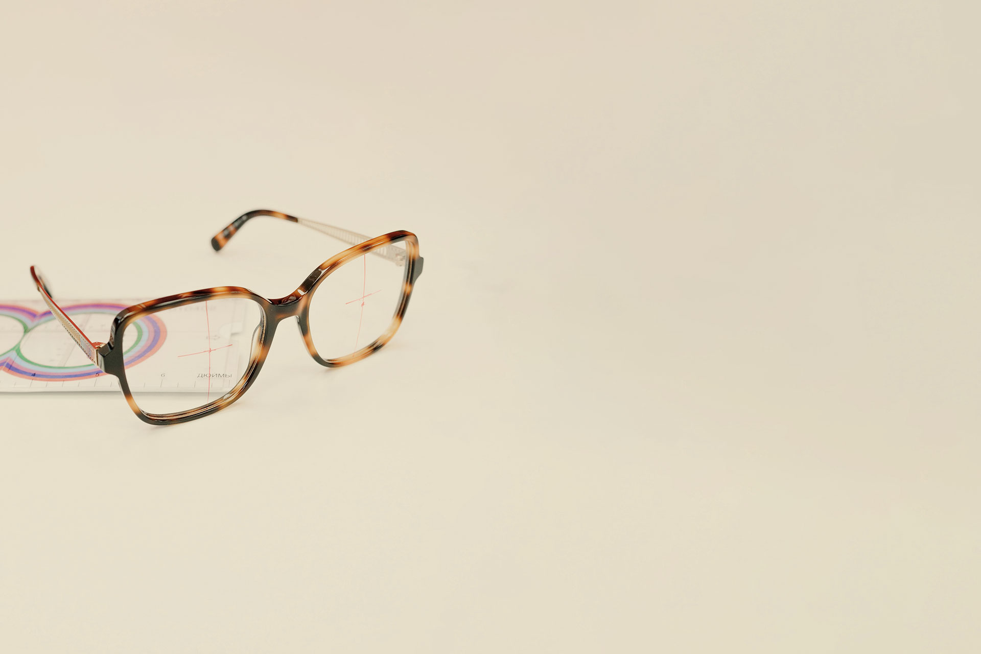 Services - VQ Optical | Best Eyewear & Eyecare in Plano, Texas