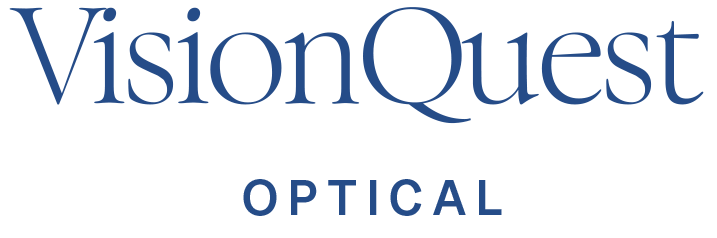 Premium Quality Eyewear in Plano, TX - Vision Quest Optical